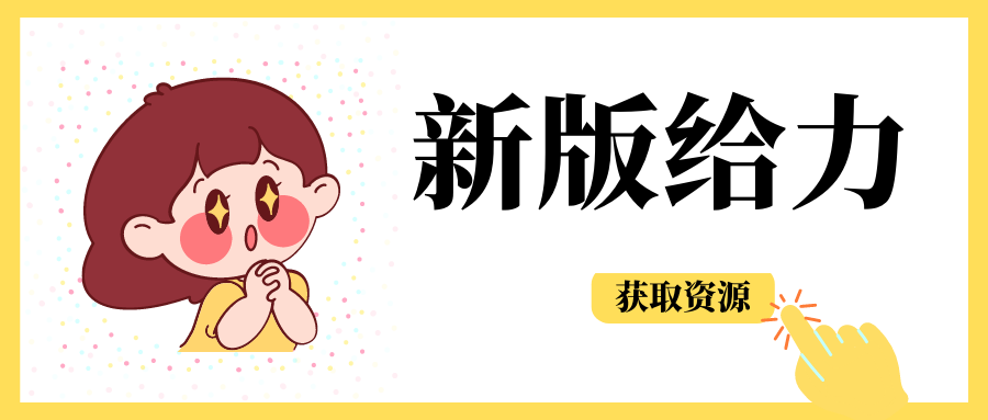 Browse Here-TV神器，直接无敌了！-我的生活分享