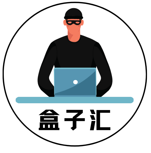 AList TV版，绝版TV！-我的生活分享